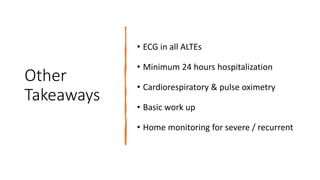 BRUE IAP TCB 2020 Ver 2.pptx