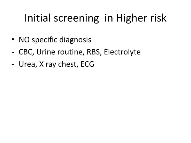 Brue ppt | PPTX | Lung and Respiratory Health | Diseases and Conditions
