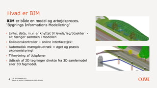 Brug af-ar-vr-i-forbindelse-med-design | PPT