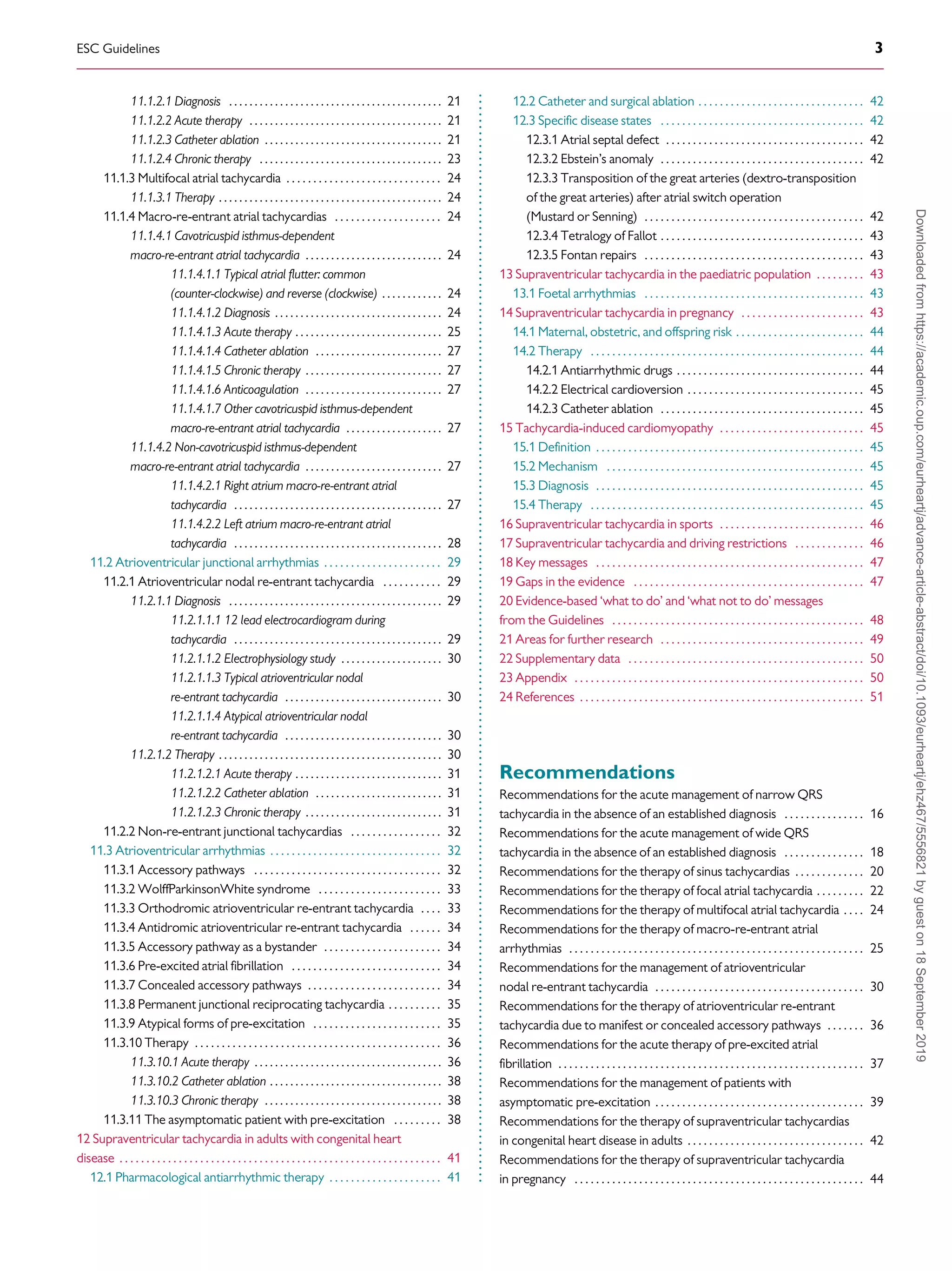 Brugada 2020--esc-guidelines-for-the-management-supraventricular ...