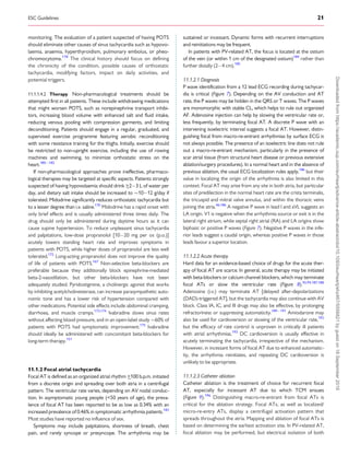 Brugada 2020--esc-guidelines-for-the-management-supraventricular ...