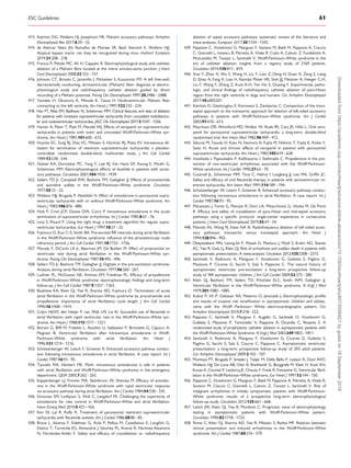 Brugada 2020--esc-guidelines-for-the-management-supraventricular ...