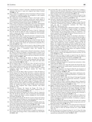 Brugada 2020--esc-guidelines-for-the-management-supraventricular ...