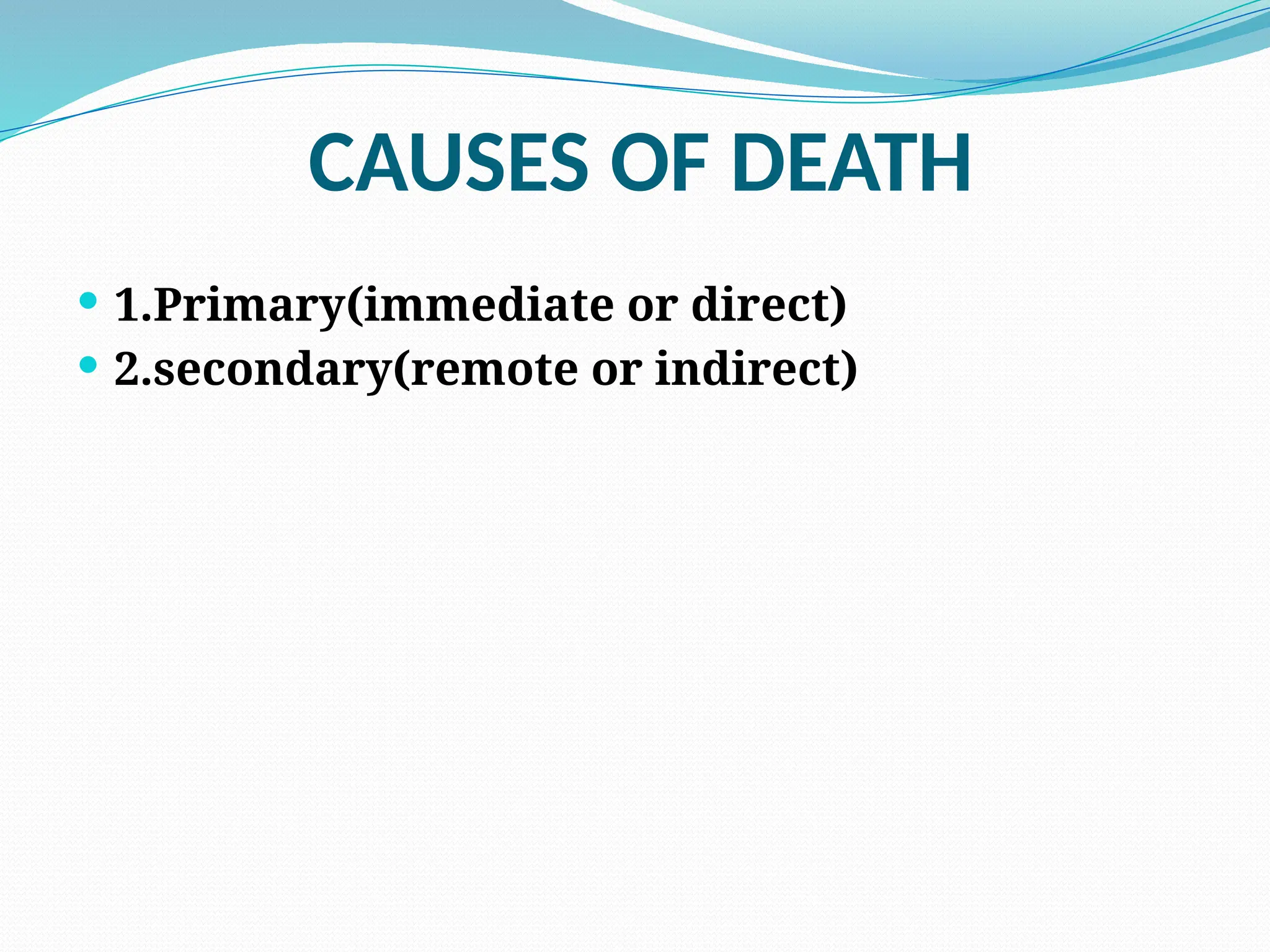 BRUISES AND LACERATIONS.pptx forensic medicine | PPT