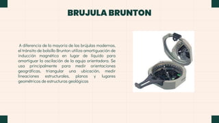 BRUJULA Y NIVEL TOPOGRAFICO (1).pptx
