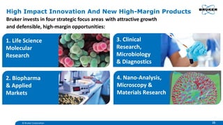 Bruker jpm2017 hcc fina-lv5.4-08jan17 | PDF