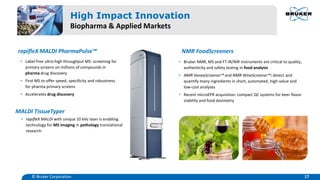 Bruker jpm2017 hcc fina-lv5.4-08jan17 | PDF