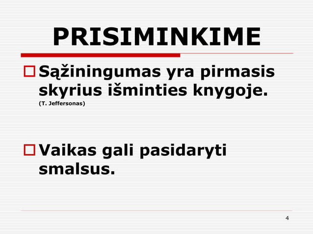 Brūkšnys tarp veiksnio ir tarinio | PPT