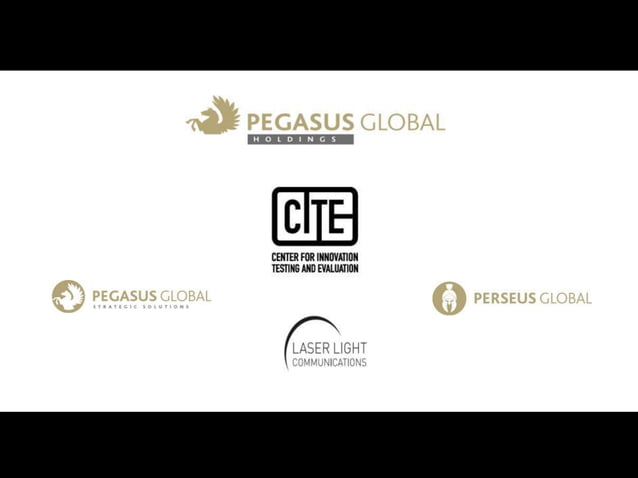 2012 Reenergize the Americas Morning Speaker: Robert Brumley | PPT