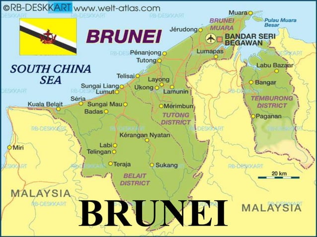 Brunei arts | PPTX | Arts and Crafts | Hobbies & Interests