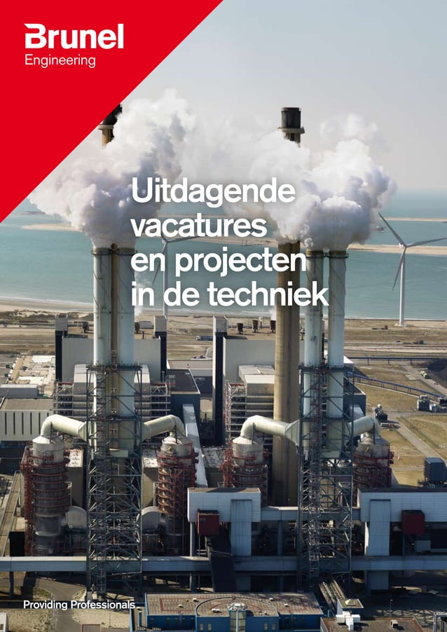 Brunel Engineering | PDF