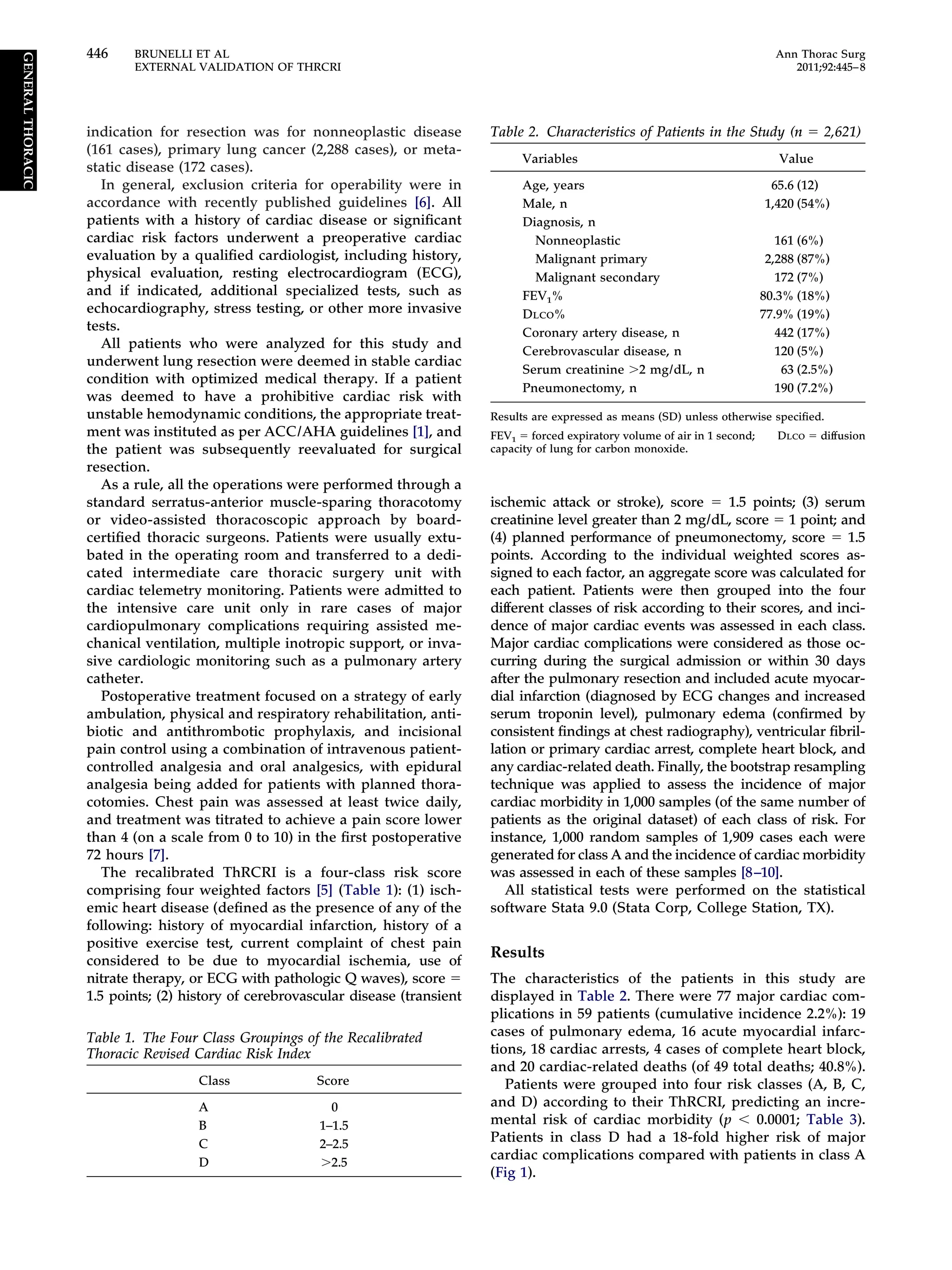 _Brunelli ThCRI Risco Cirurgico (1).pdf