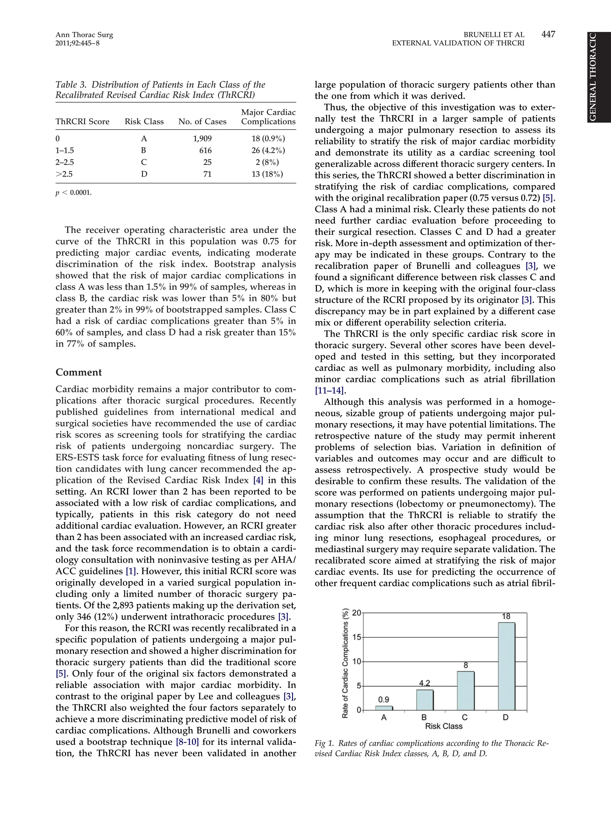 _Brunelli ThCRI Risco Cirurgico (1).pdf