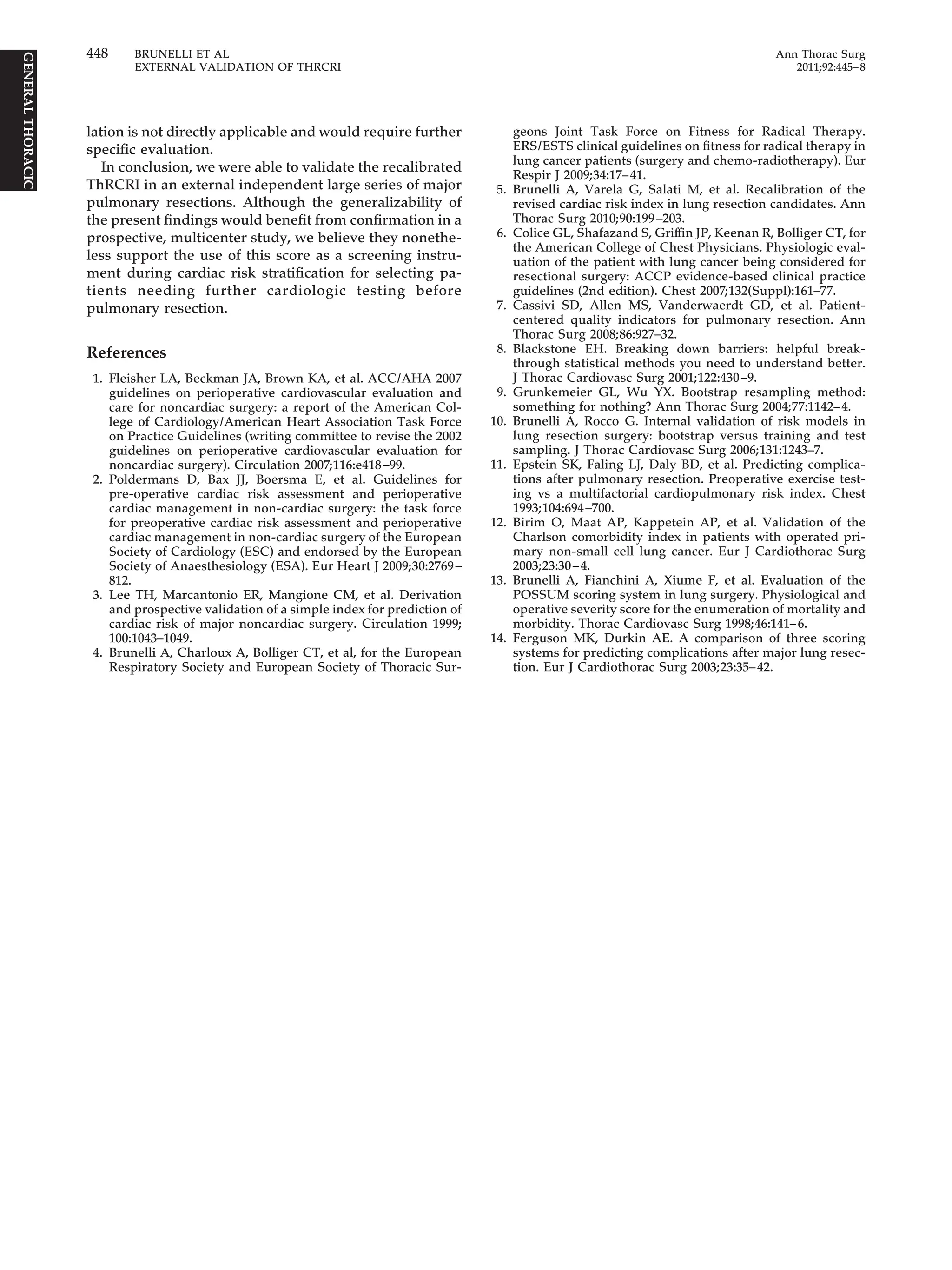 _Brunelli ThCRI Risco Cirurgico (1).pdf