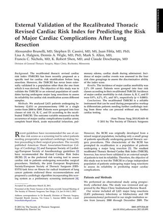 _Brunelli ThCRI Risco Cirurgico (1).pdf