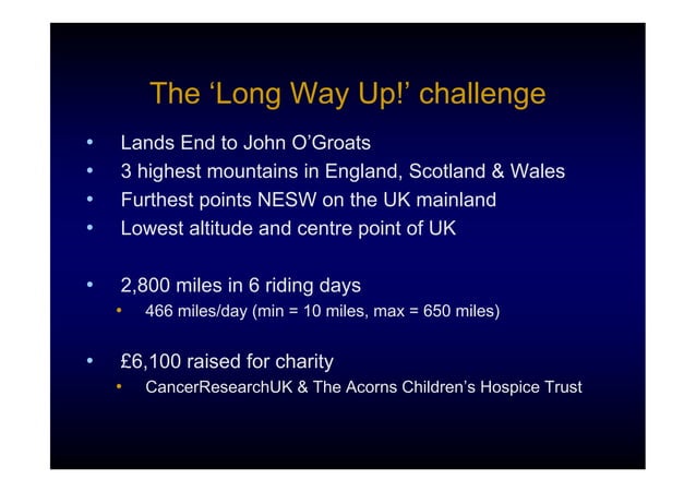 Human-Motorcycle Interaction (HMI): Research issues in motorcycle ...