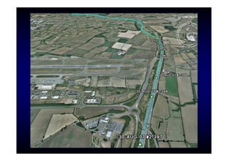 Human-Motorcycle Interaction (HMI): Research issues in motorcycle ...