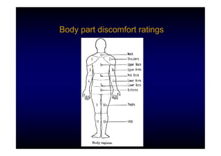 Human-Motorcycle Interaction (HMI): Research issues in motorcycle ...