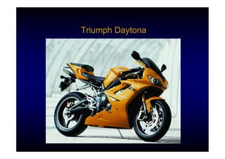 Human-Motorcycle Interaction (HMI): Research issues in motorcycle ...