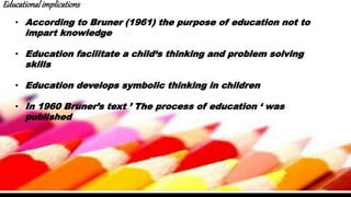 Bruner.pptx