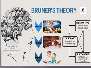 bruner application.pptx | Education