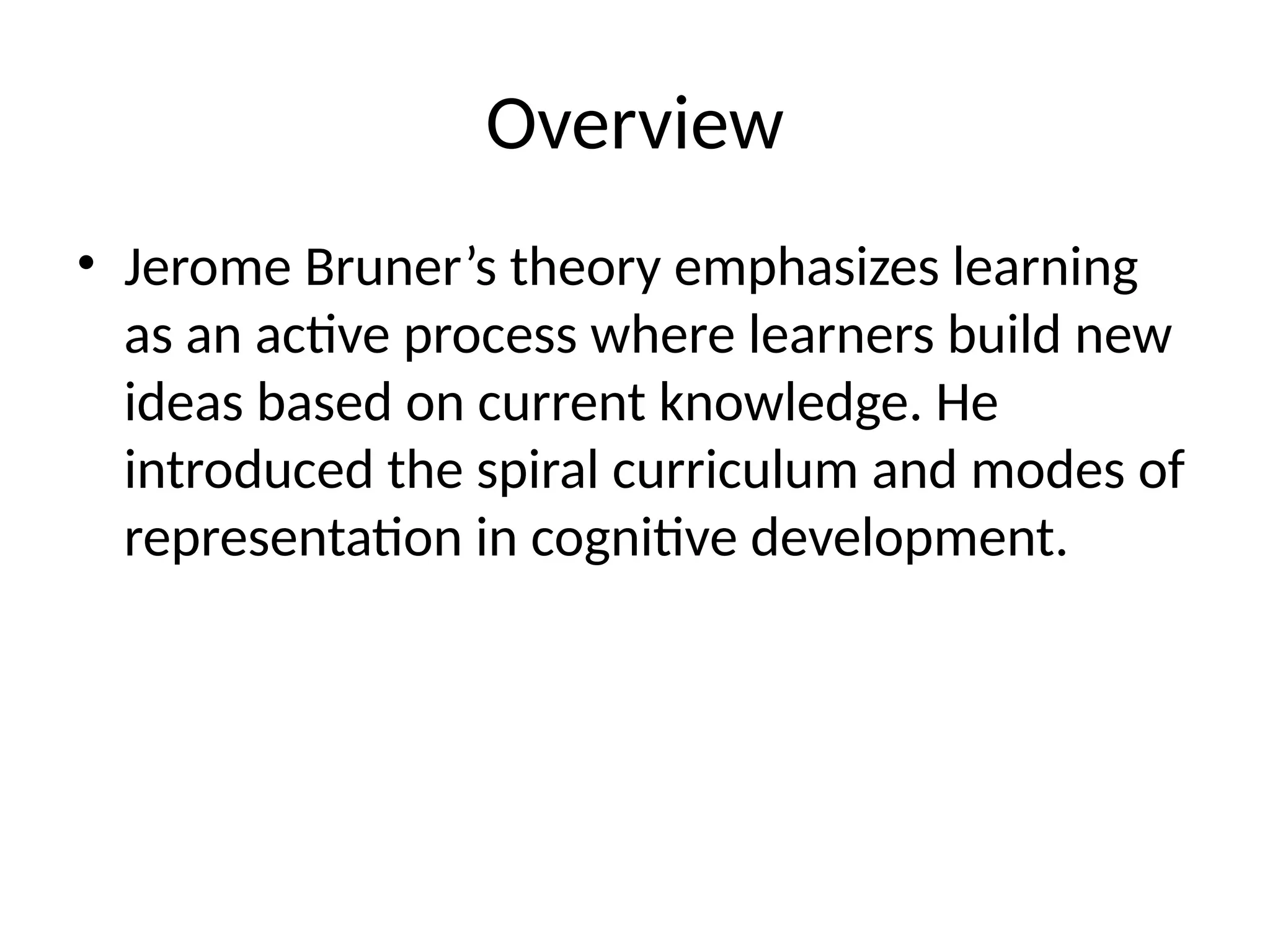 Abraham_Bruner_Cognitive_Learning_Theory.pptx