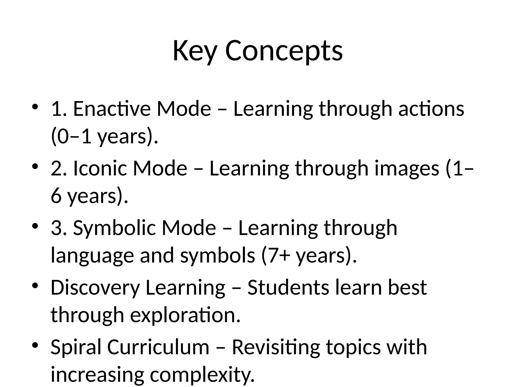 Abraham_Bruner_Cognitive_Learning_Theory.pptx