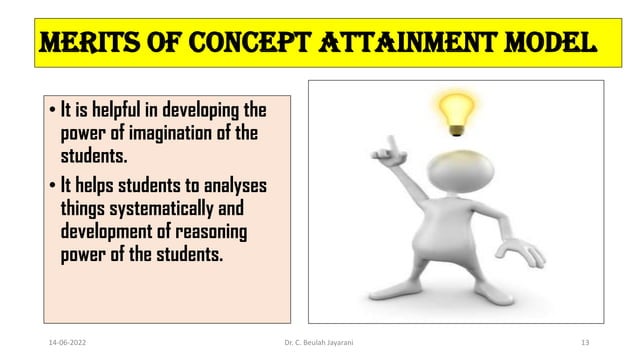 Bruner’s Concept Attainment Model.pdf