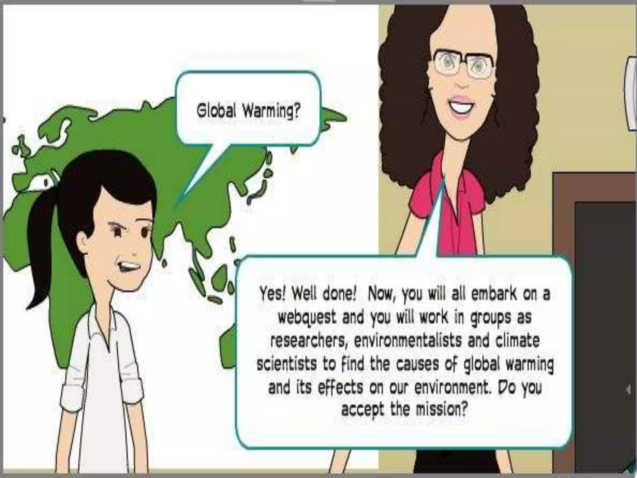 Bruner's Constructivist Theory of Learning | PPTX