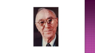 Bruner’s const ructivist theory | PPTX