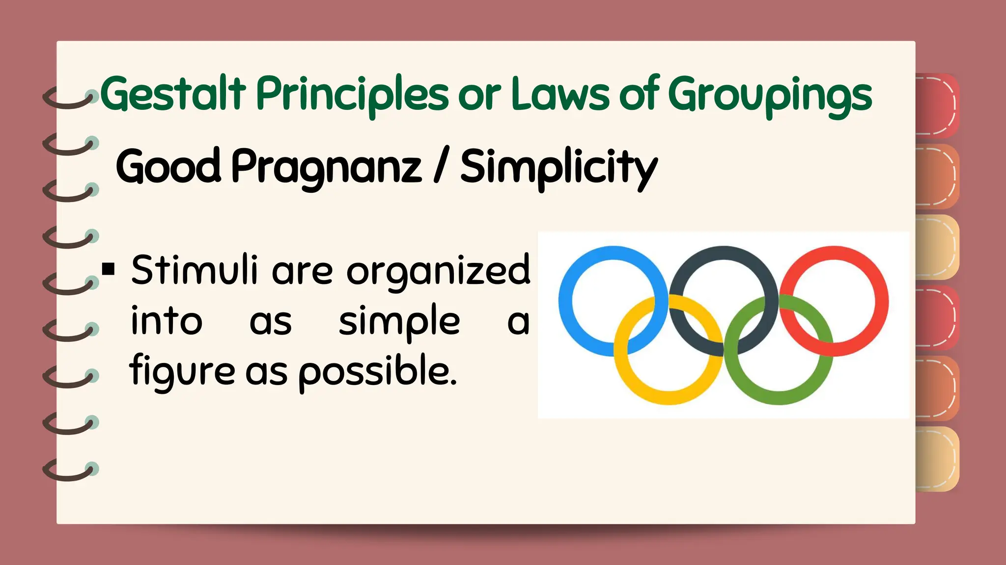 Bruner's Constructivist Theory, Gestalt Theory and Ausubel's ...