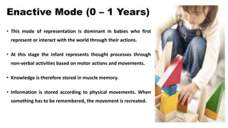 Insight Learning | PPT