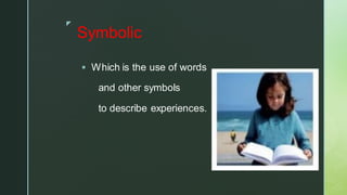 Jerome Seymour Bruner: Discovery learning theory | PDF