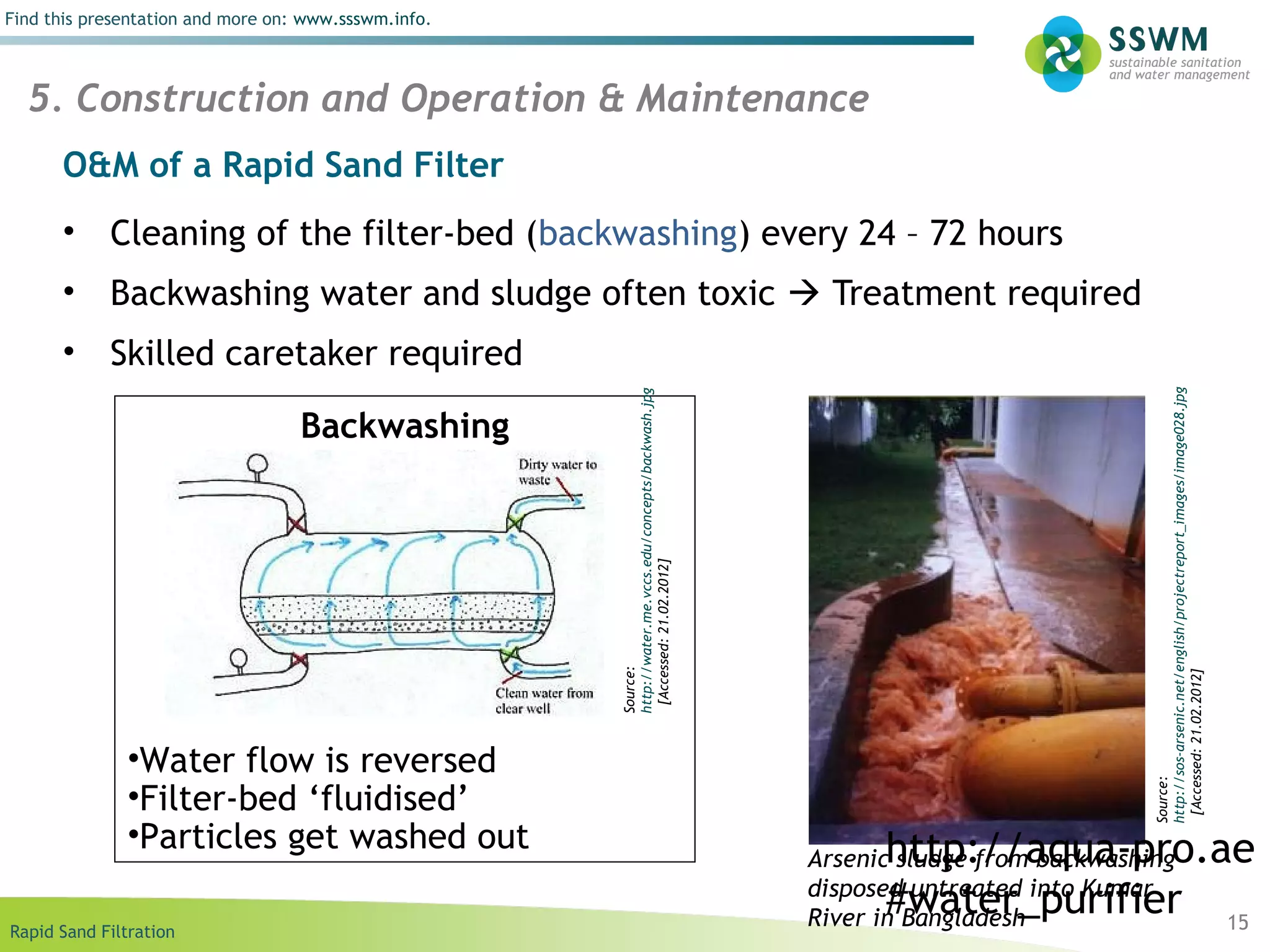 Bruni 2012 rapid sand filtration aqua pro.ae