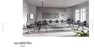 Brunner design news | PPT