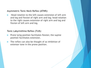 BRUNNSTORM APPROACH.pptx