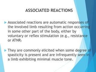 BRUNNSTORM APPROACH.pptx