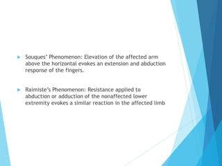 BRUNNSTORM APPROACH.pptx