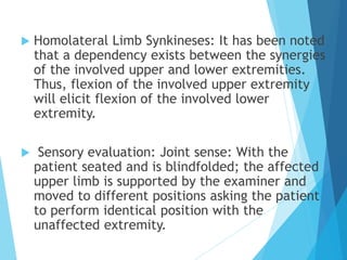 BRUNNSTORM APPROACH.pptx