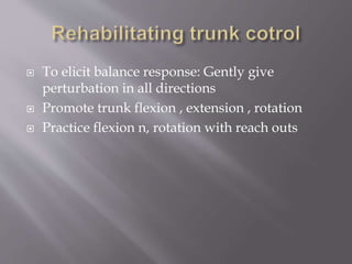 Brunnstrom Approach…..................pptx