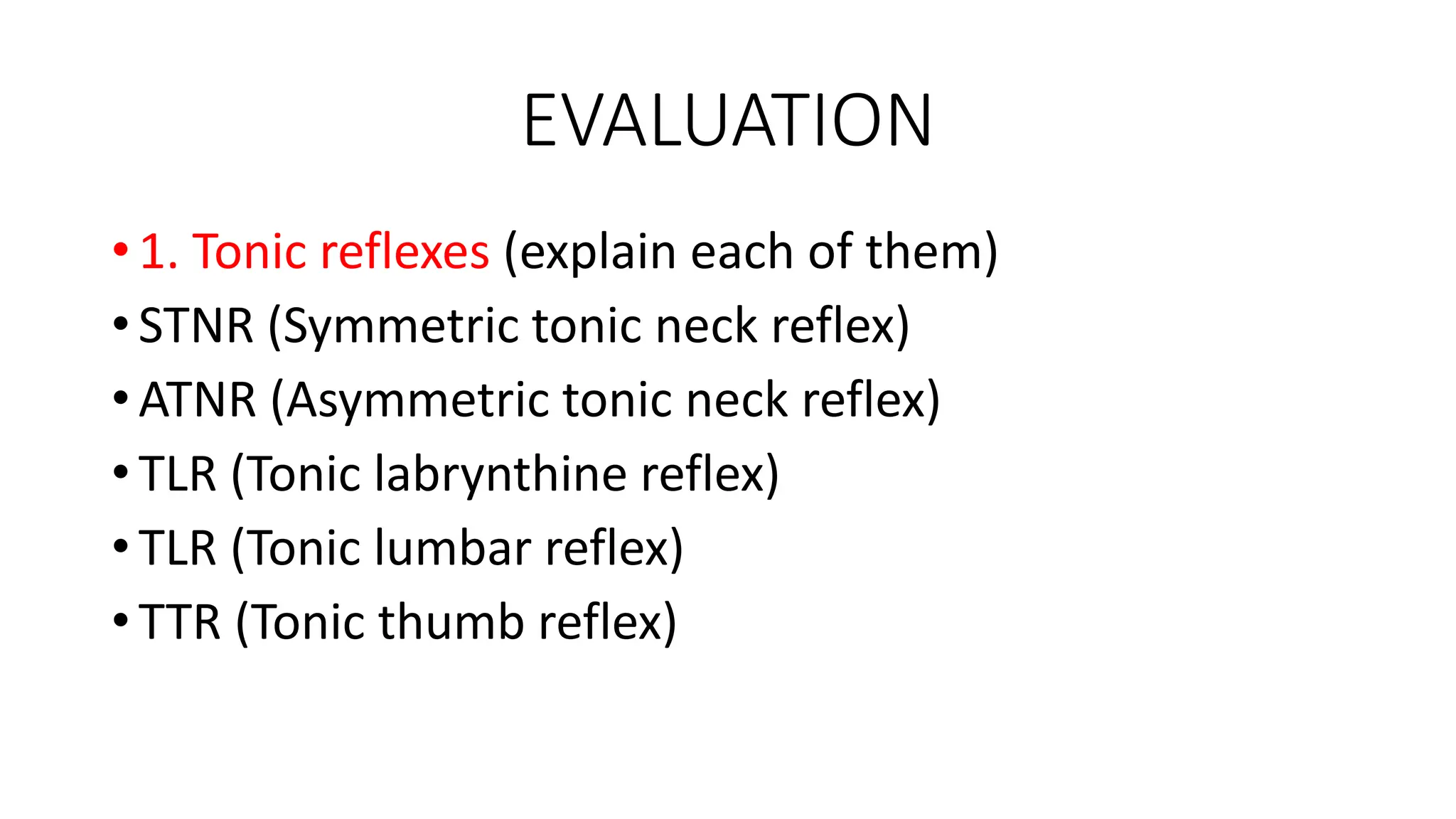 BRUNNSTROM'S approach for stroke patient.pptx