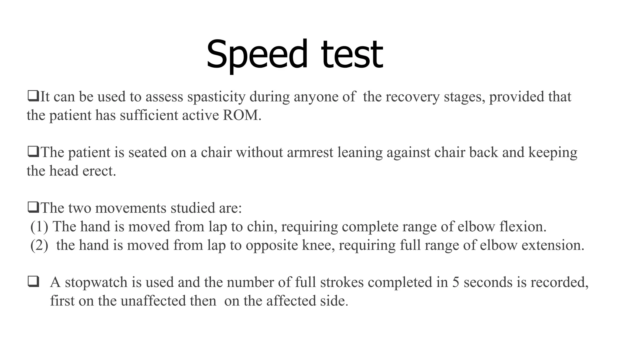 Brunnstrom's_Approach.pptx. . | PPTX