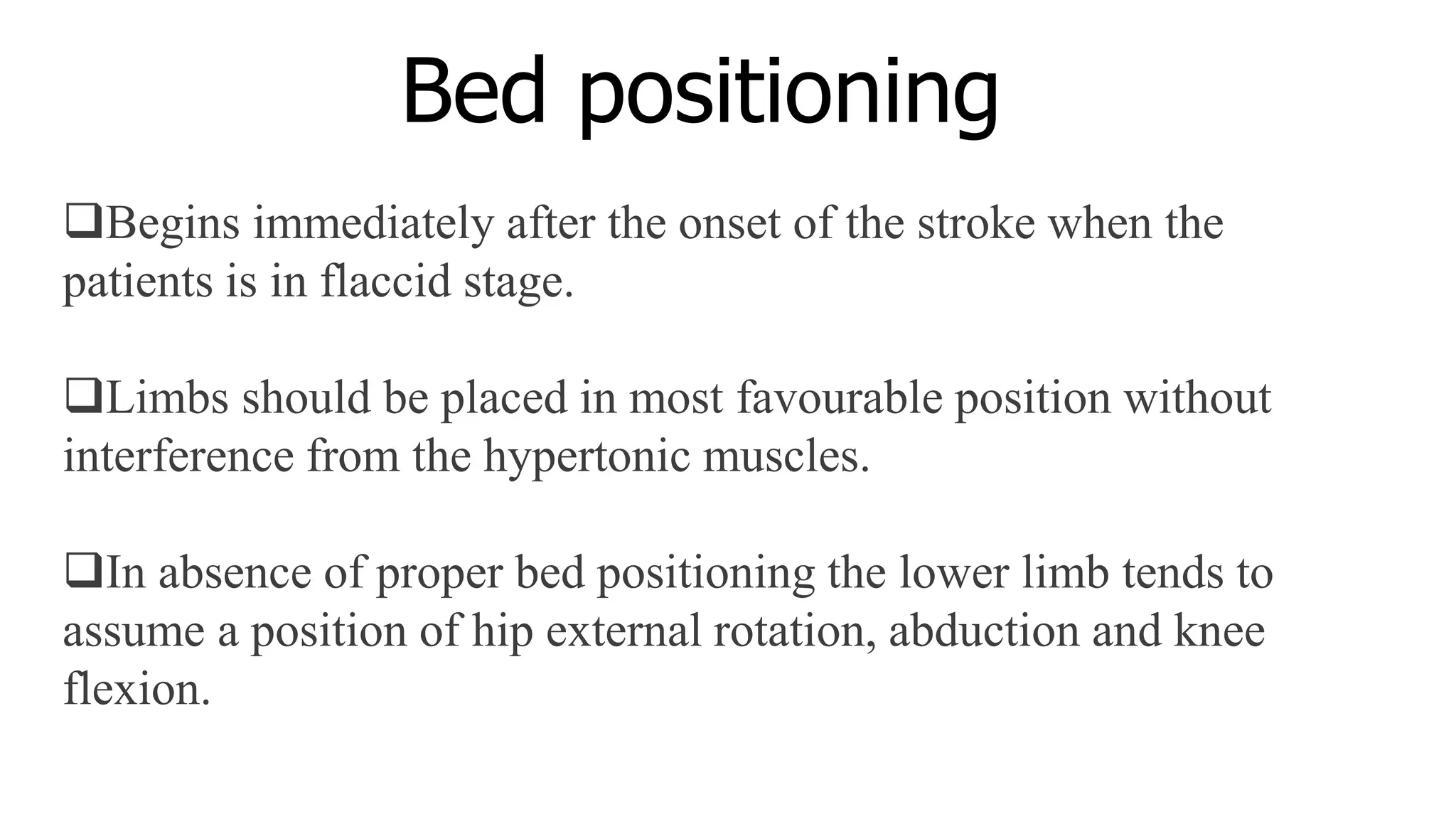 Brunnstrom's_Approach.pptx. . | PPTX