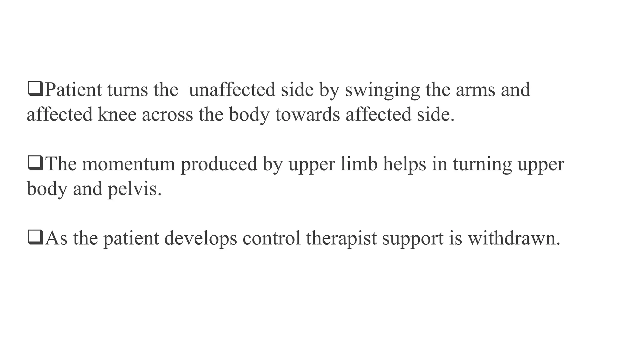 Brunnstrom's_Approach.pptx. . | PPTX
