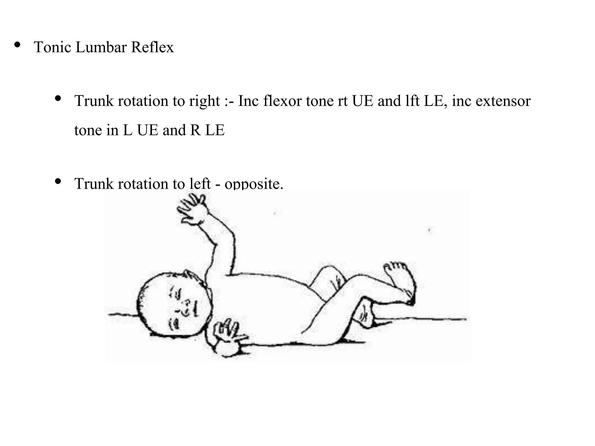 brunnstrom's approach ppt.pptx