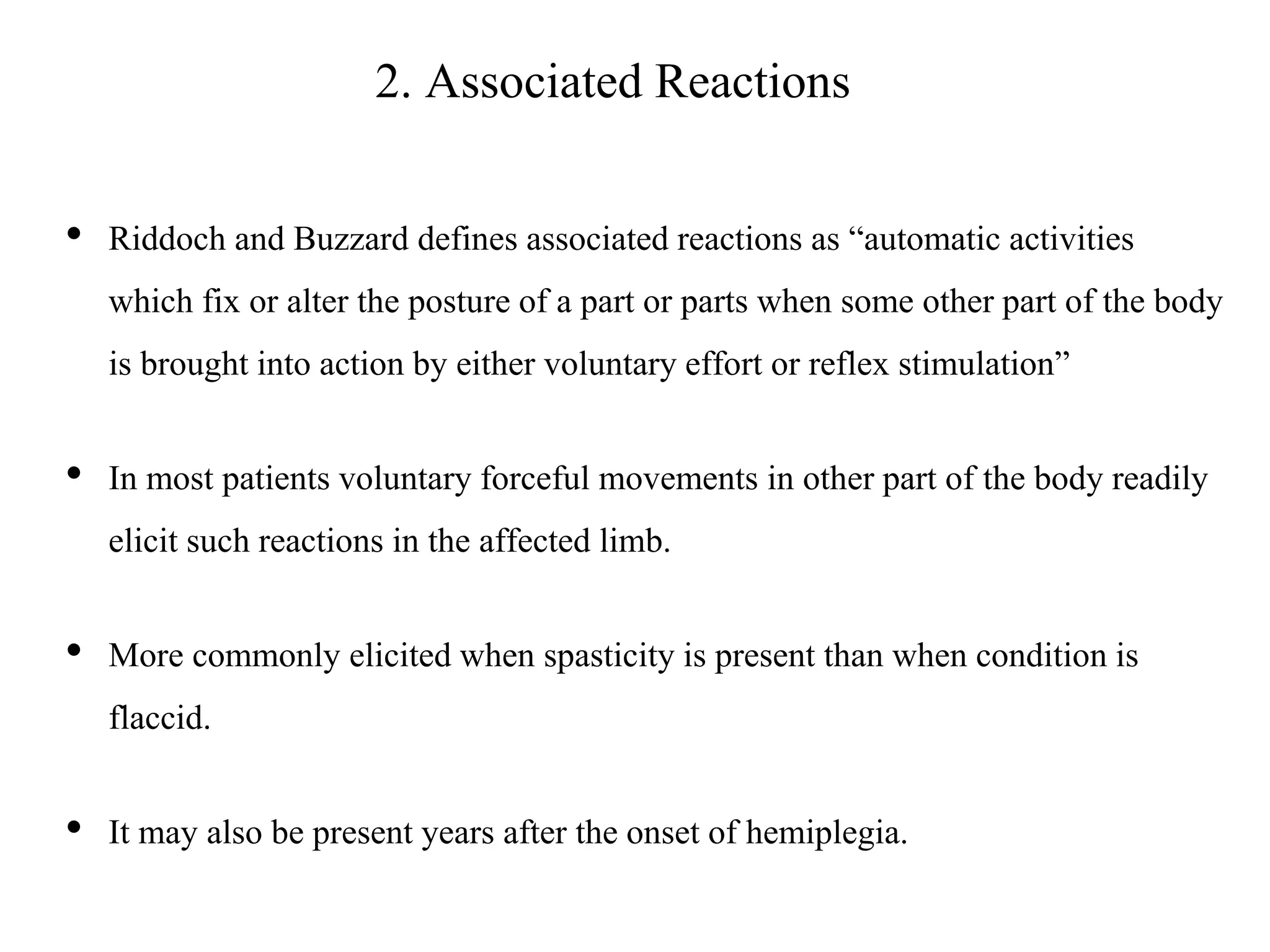 brunnstrom's approach ppt.pptx