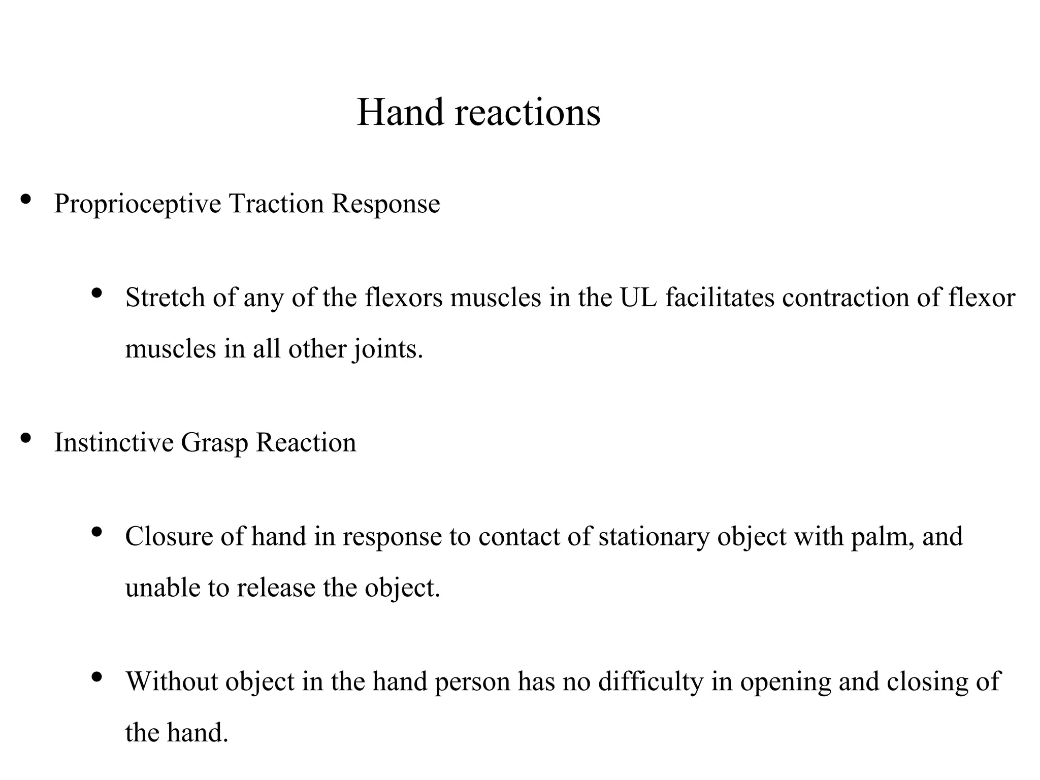 brunnstrom's approach ppt.pptx