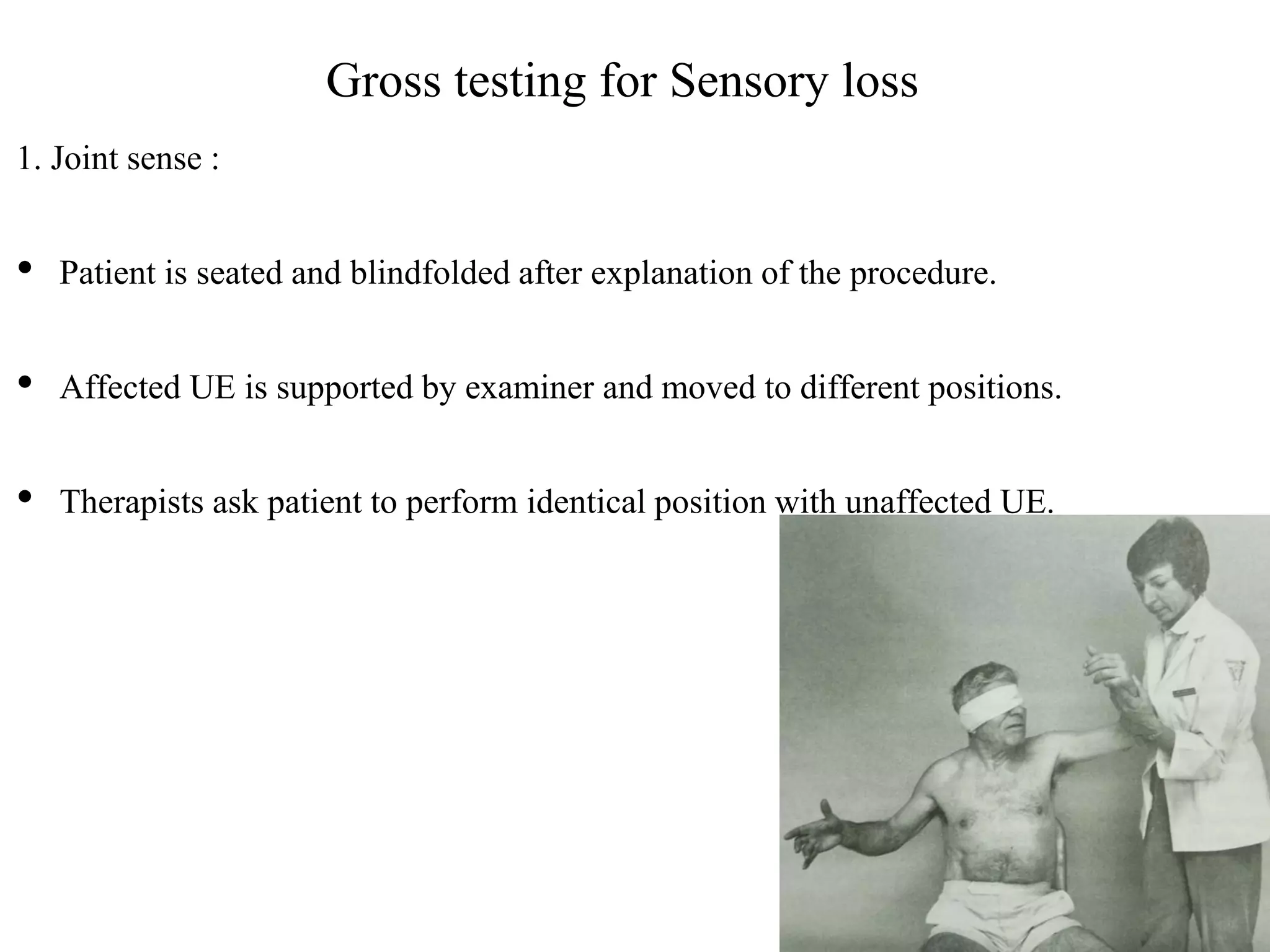 brunnstrom's approach ppt.pptx