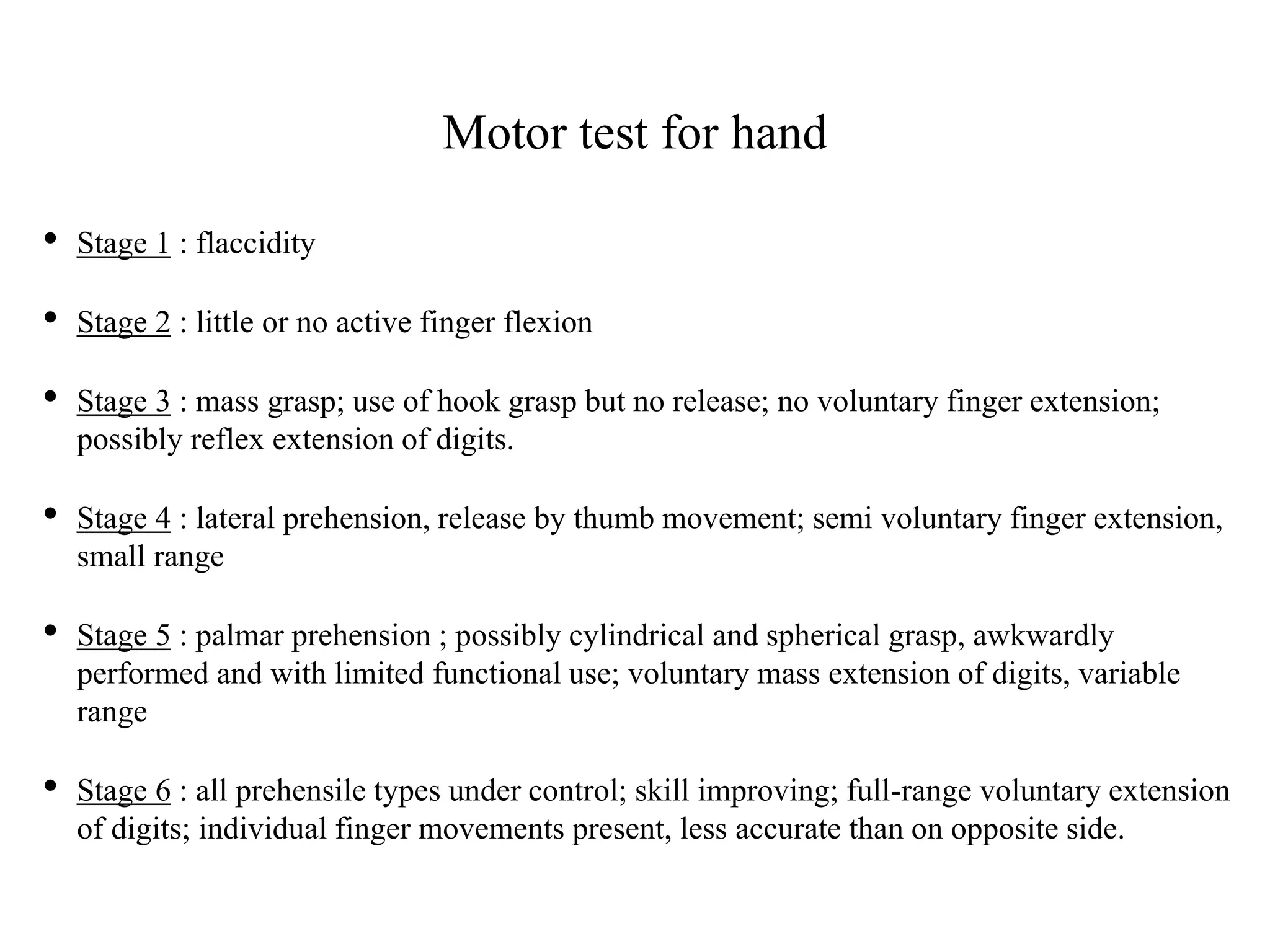brunnstrom's approach ppt.pptx