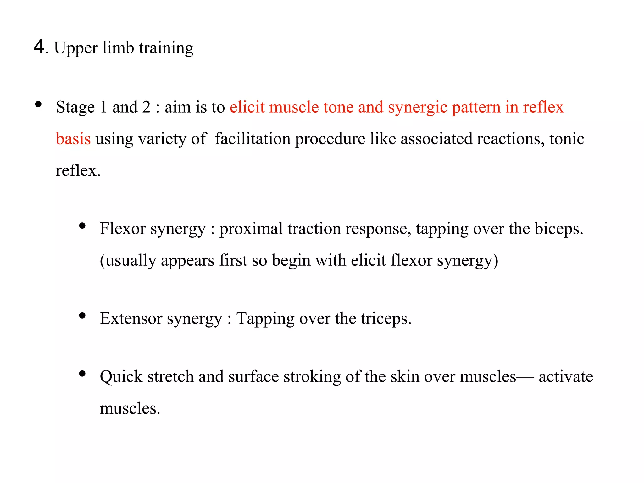 brunnstrom's approach ppt.pptx